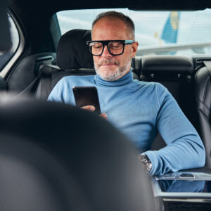 Contact Us Torbay Taxis | Torbay Taxis