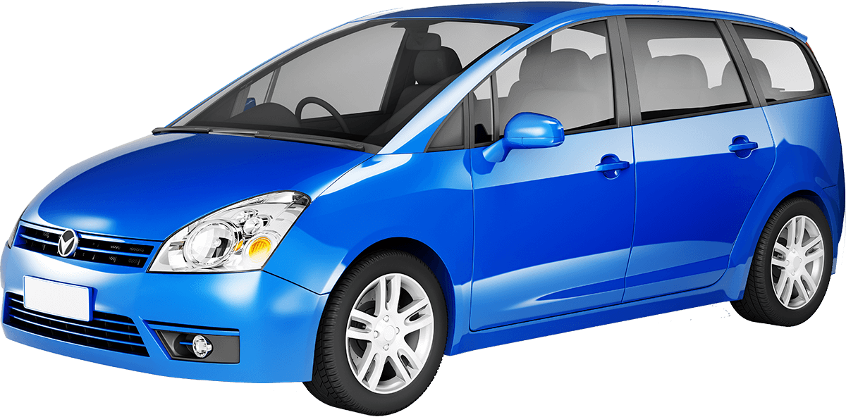 Torbay Taxis Reliable Taxi Service For Torbay, Torquay & Surrounding Areas