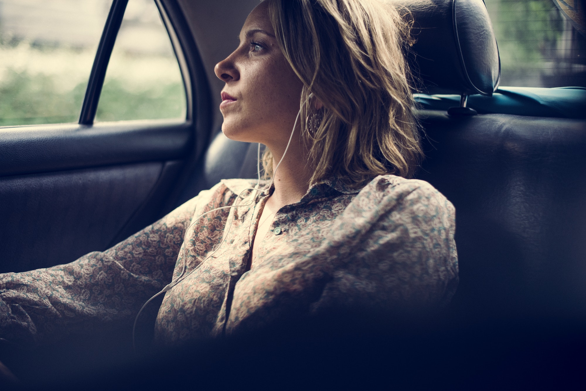 Torbay Taxi Services