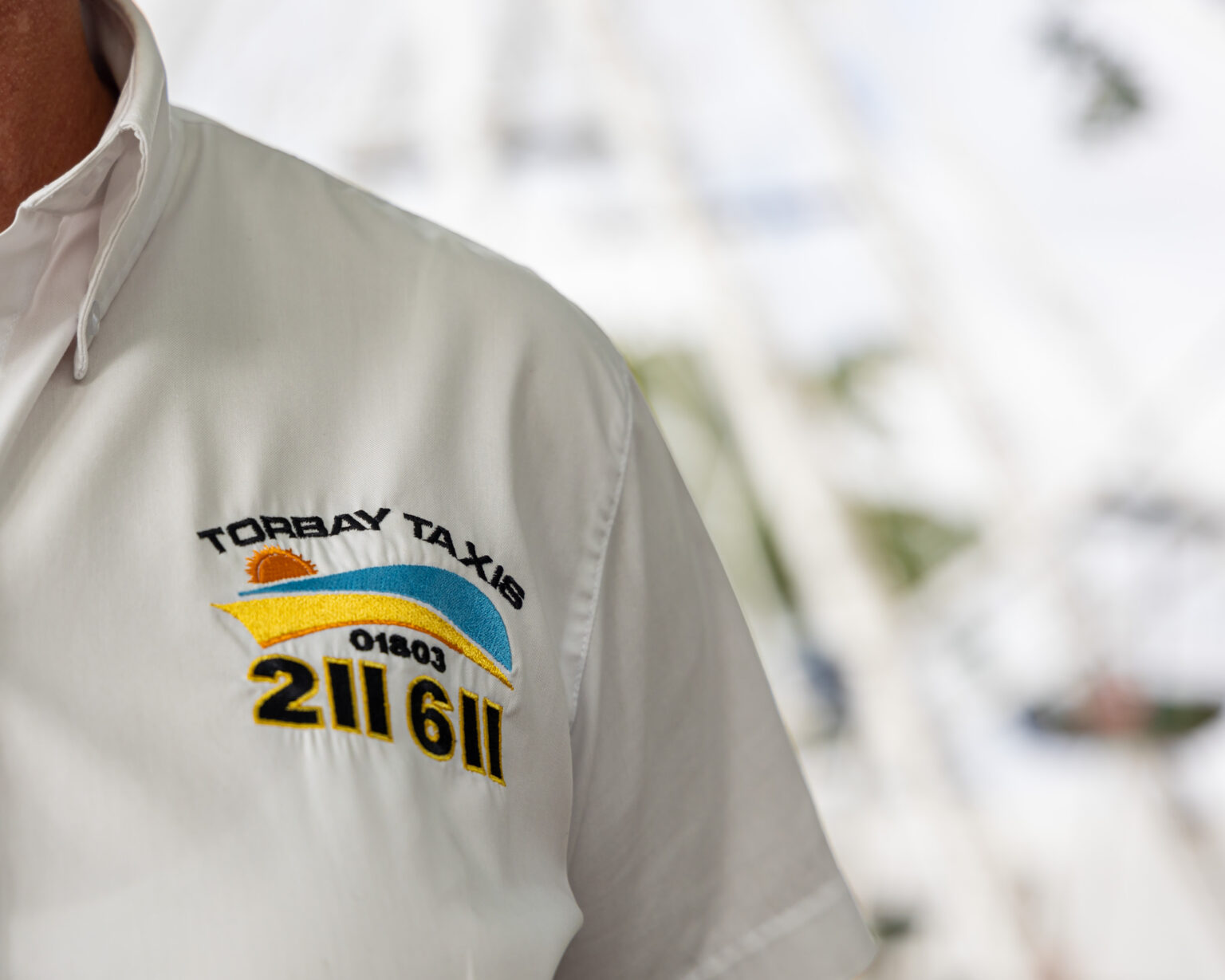 Taxi Jobs & Driver Recruitment