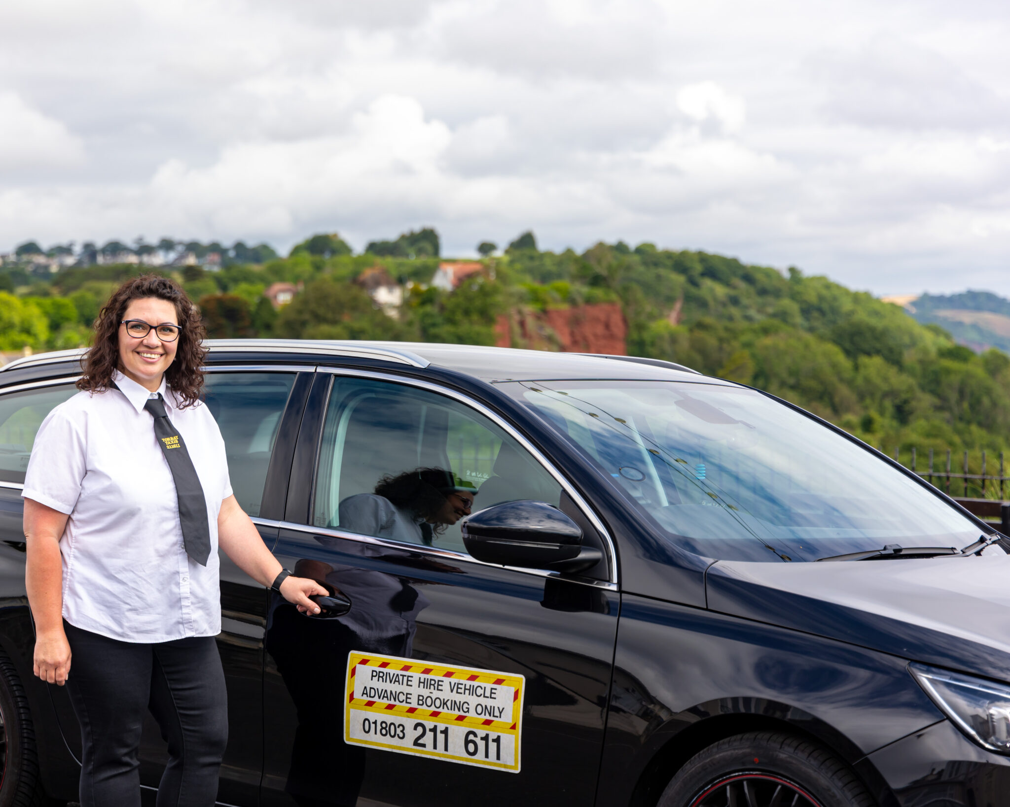 Taxi Jobs & Driver Recruitment