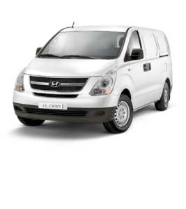 Torbay Taxi Services