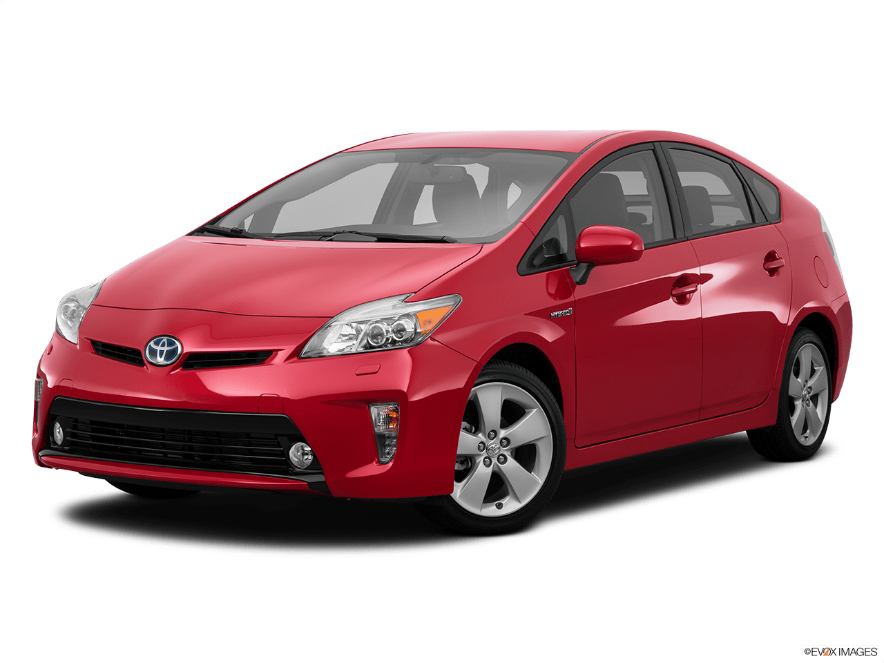 Torbay Taxis Reliable Taxi Service For Torbay, Torquay & Surrounding Areas